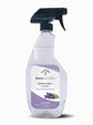Natural Multi-Surface Cleaner - Lavender – Roses Natural